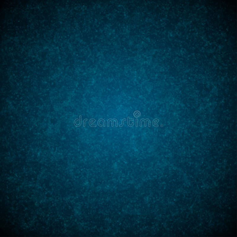 Dark Blue Parchment Background Stock Illustrations – 2,996 Dark Blue ...