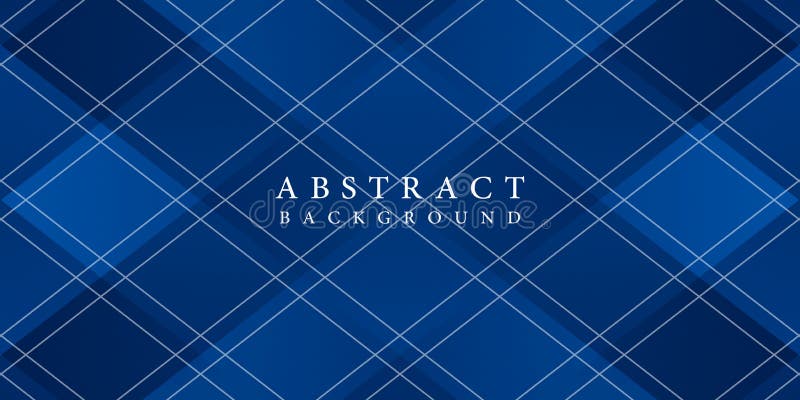 Blurred Rectangles Stock Illustrations – 430 Blurred Rectangles Stock ...