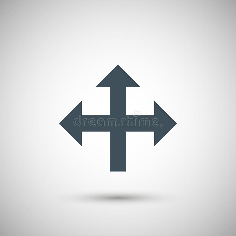 Bigger Sign Stock Illustrations – 3,373 Bigger Sign Stock Illustrations ...