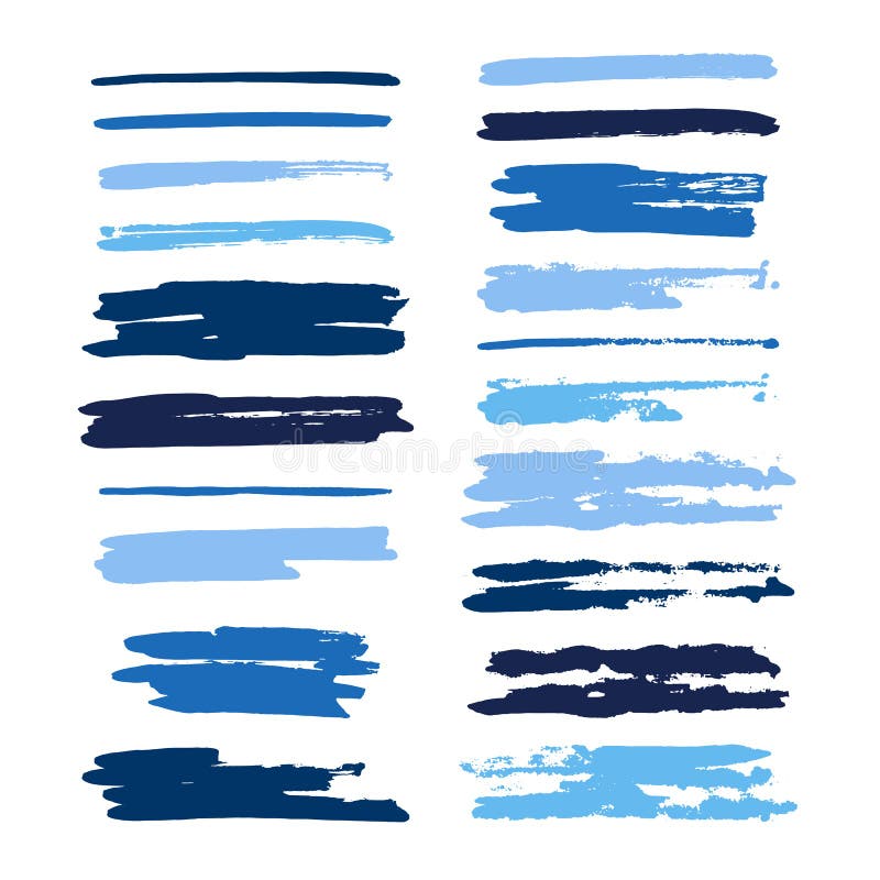 Rectangular Spots Stock Illustrations – 1,034 Rectangular Spots Stock ...