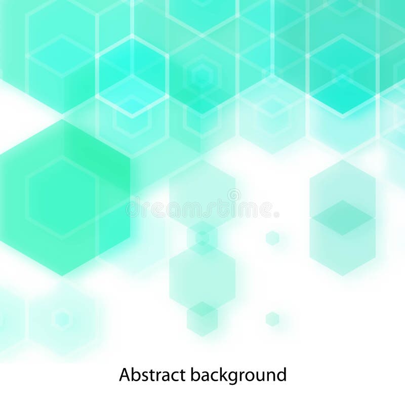 Hex Layout Stock Illustrations – 1,906 Hex Layout Stock Illustrations ...