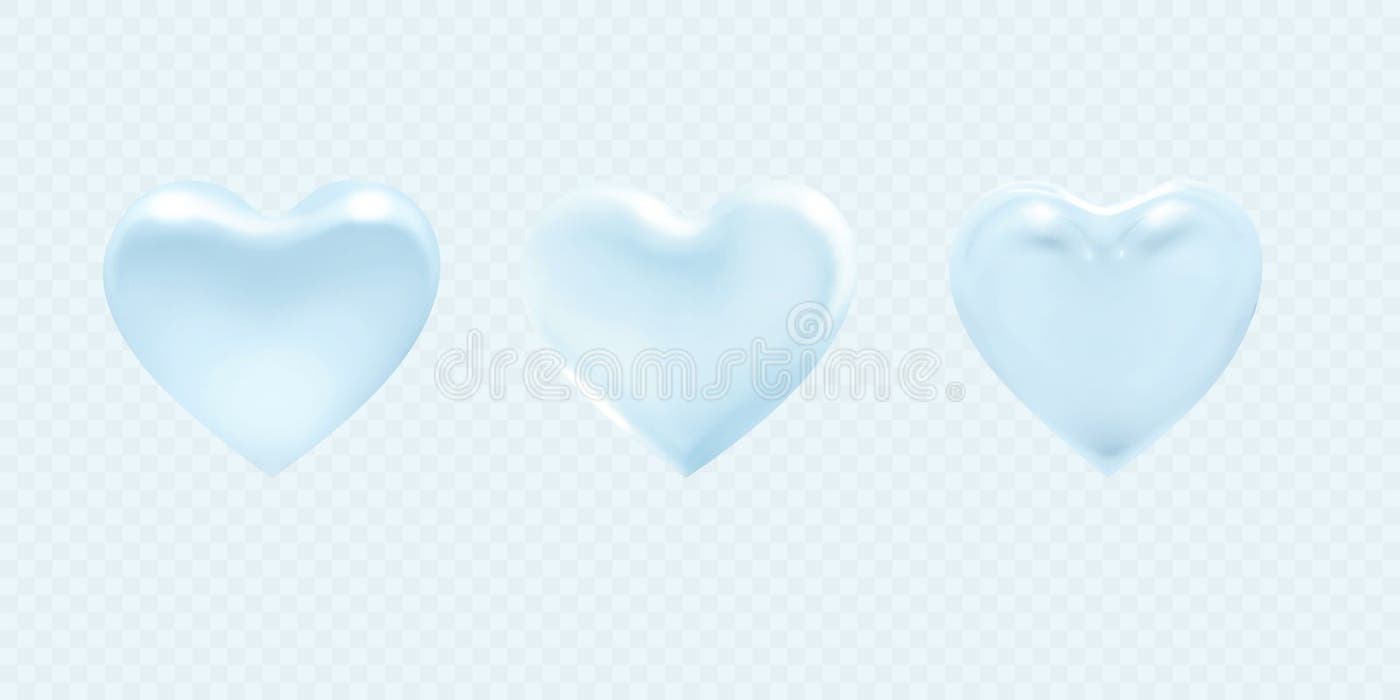 Different Matt Stock Illustrations – 200 Different Matt Stock ...