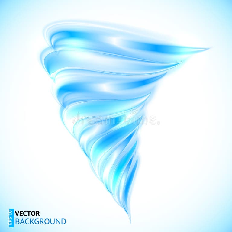 Blue Tornado Stock Illustrations – 8,123 Blue Tornado Stock ...