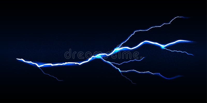 Bolt Pulse Stock Illustrations – 136 Bolt Pulse Stock Illustrations ...