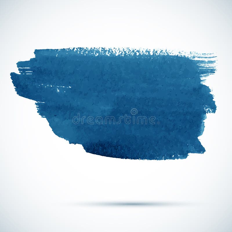 Paintbrush Blue Stock Illustrations – 56,462 Paintbrush Blue Stock ...