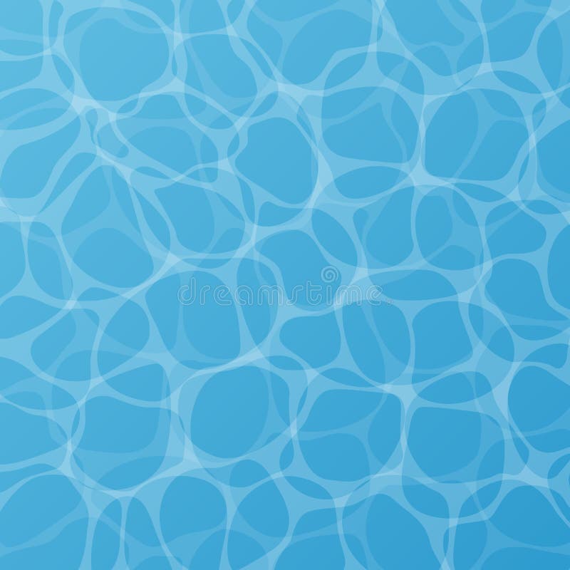 Water Pool Vector Texture Stock Illustrations – 5,723 Water Pool Vector ...