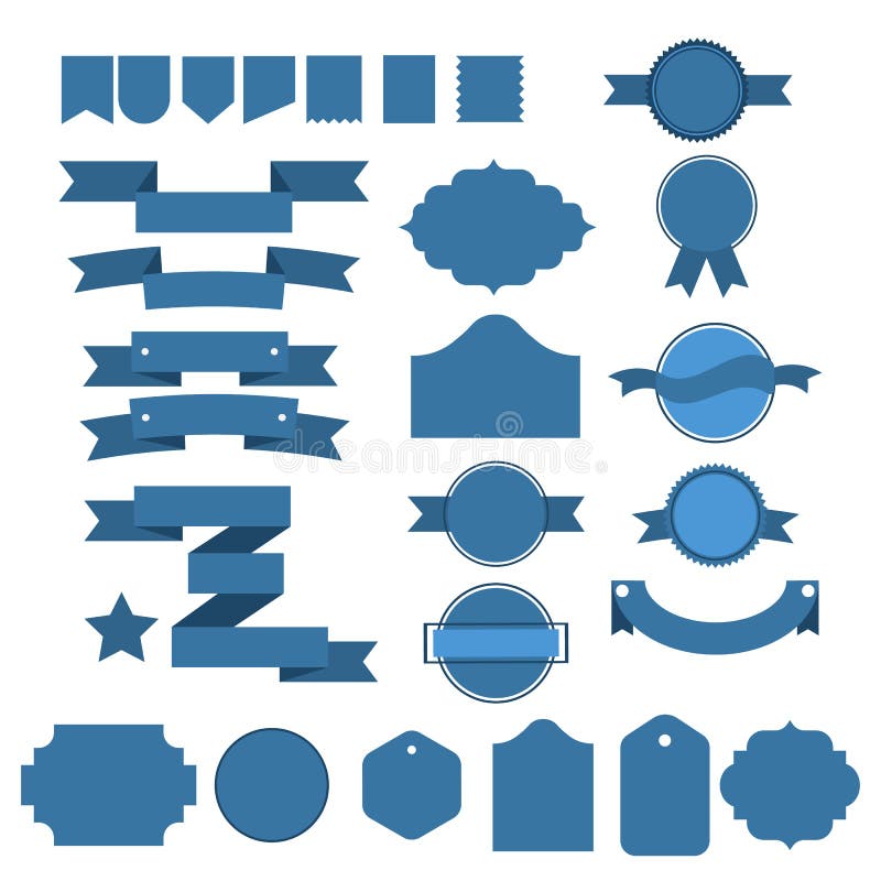 Sale Color Lables Stock Illustrations – 17 Sale Color Lables Stock ...