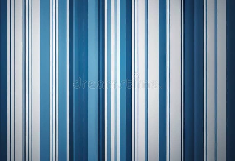 Blue Vector Striped Texture Stock IllustrationBackgrounds Blue Pattern ...