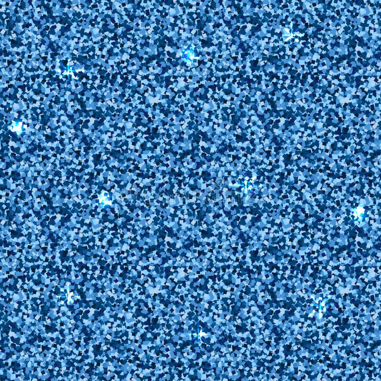 Sparkle Blue Texture Stock Illustrations – 166,797 Sparkle Blue Texture ...