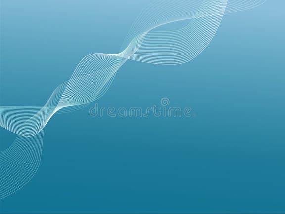 Ocean Waves Overlay Stock Illustrations – 449 Ocean Waves Overlay Stock ...