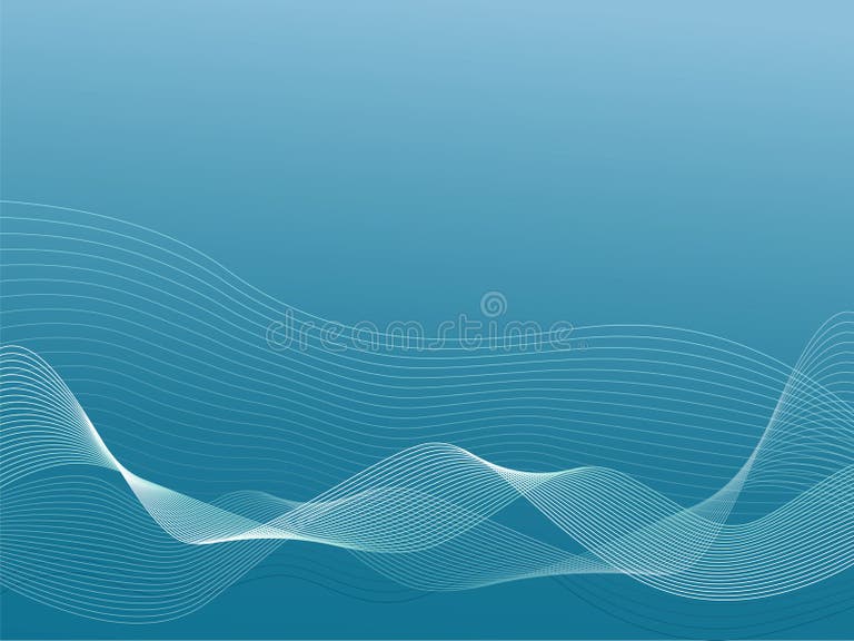 Ocean Waves Overlay Stock Illustrations – 1,417 Ocean Waves Overlay ...