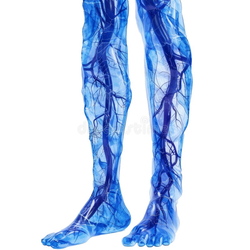 Translucent Legs Stock Illustrations – 58 Translucent Legs Stock ...