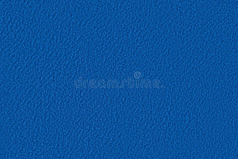 Blue velour fabric texture stock image. Image of smooth - 99939567