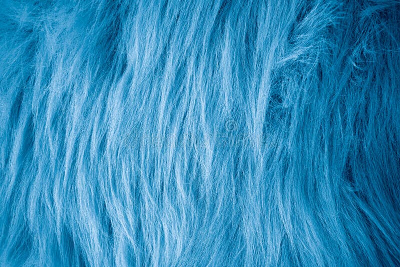 Blue Velour Plush Cloth Textured Background Stock Photo - Image of blue ...