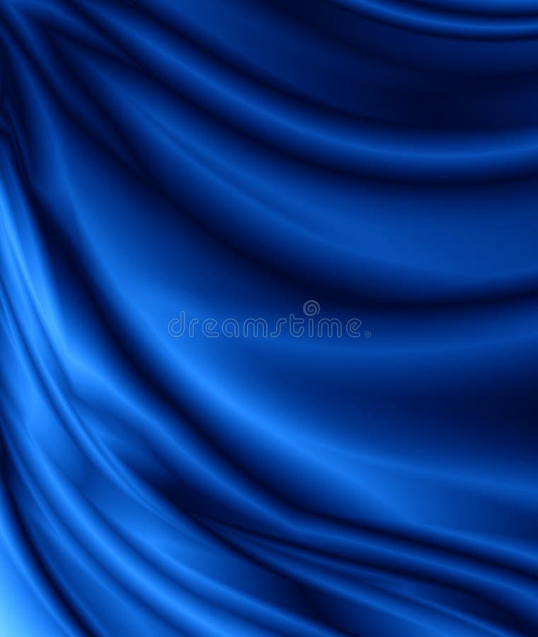 Blue Velvet Background Stock Illustrations – 6,895 Blue Velvet ...