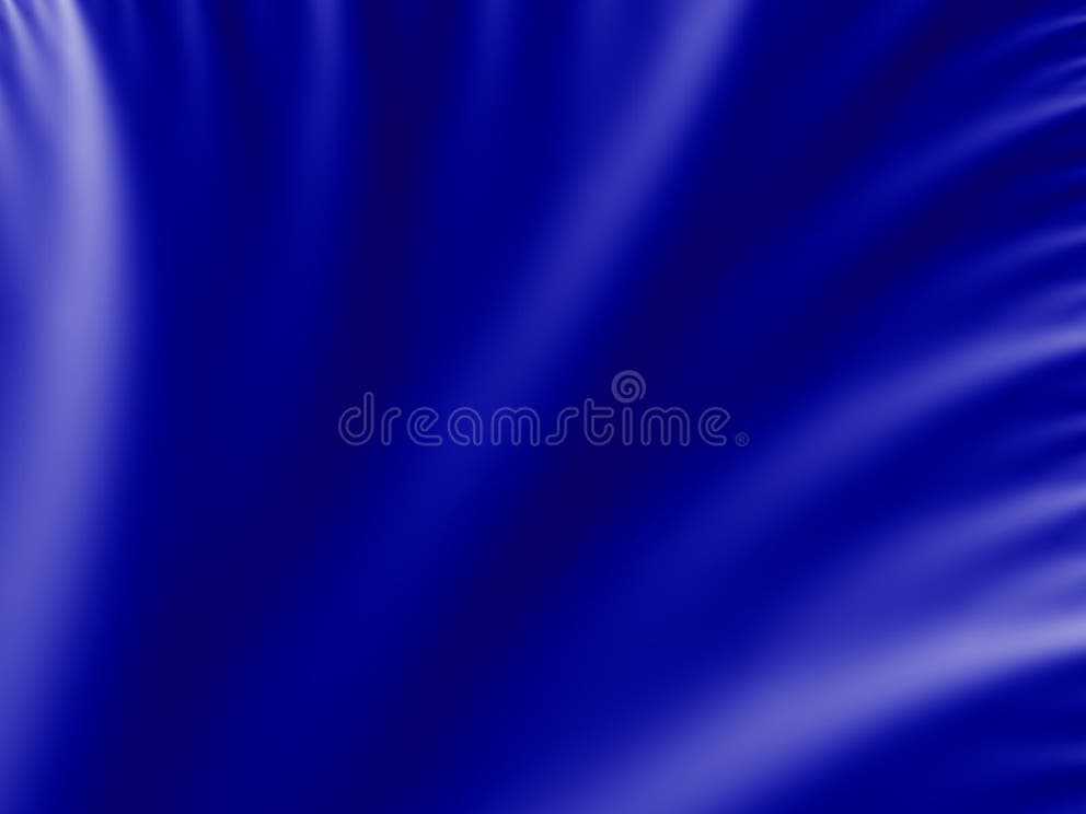 Blue Velvet Wallpaper Stock Illustrations – 3,333 Blue Velvet Wallpaper ...
