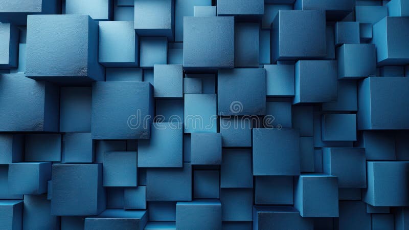 Vertical Design Seamless Loop Animation Background Stock Illustrations ...
