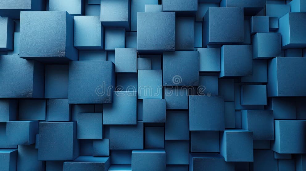 Vertical Design Seamless Loop Animation Background Stock Illustrations ...