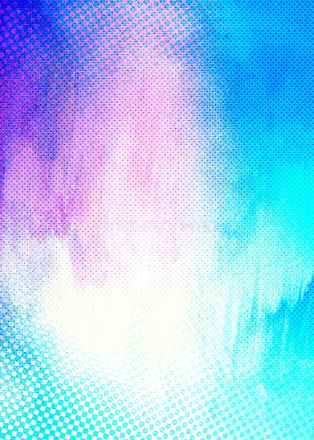 Blue Vertical Background for Banner, Poster, and Various Graphic Design ...