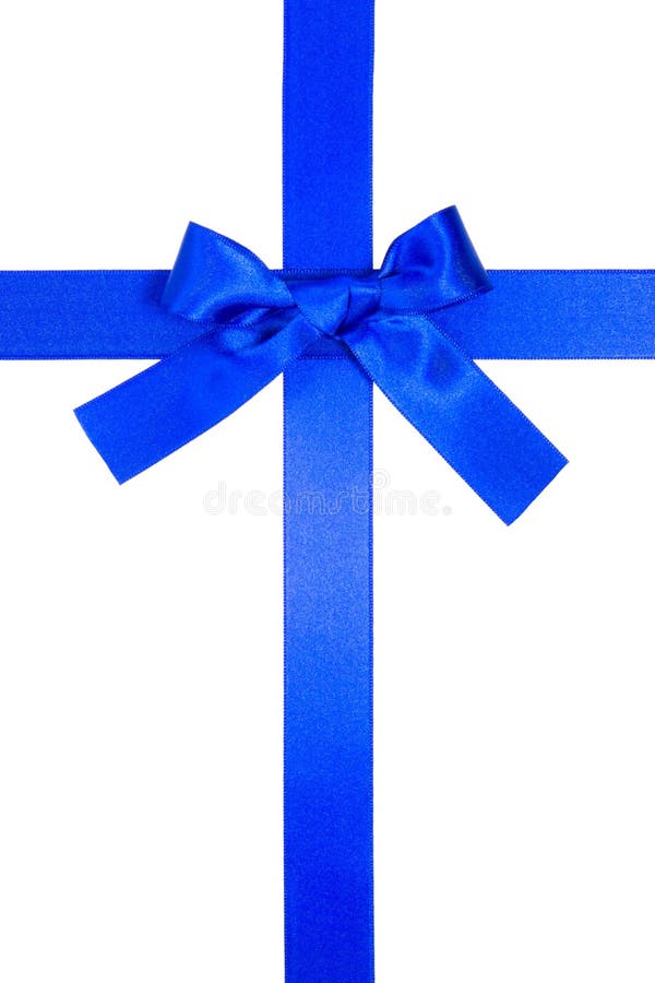 4,349 Blue Vertical Ribbon Stock Photos - Free & Royalty-Free Stock ...