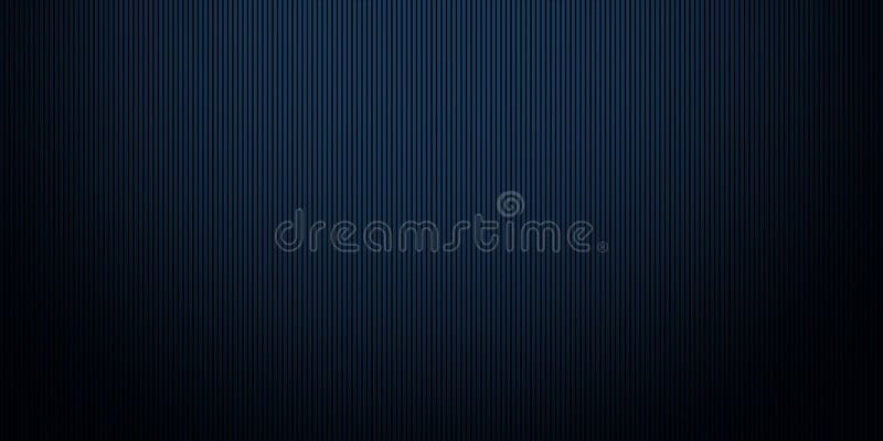 Blue Vertical Dark Line Background or Seamless Striped Wallpaper ...