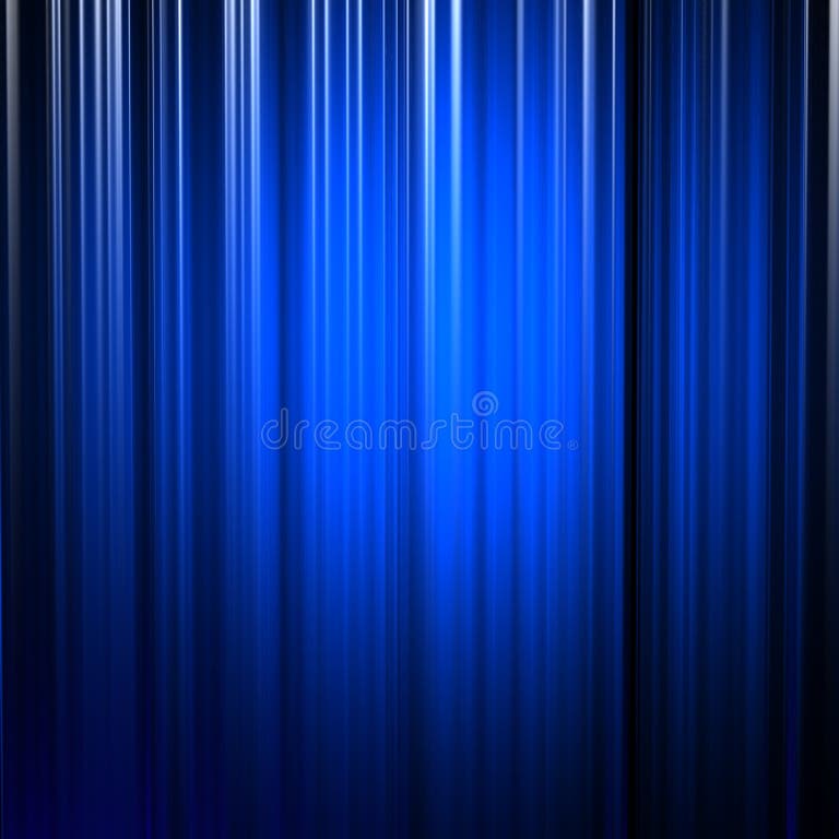 Background Blue Vertical Lines Stock Illustrations – 23,116 Background ...