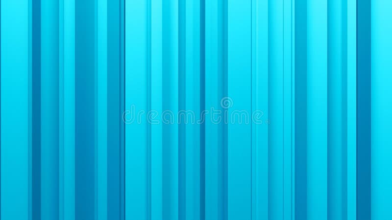 Blue Vertical Lines Corporate Background Stock Illustration ...