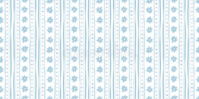 Vintage Wallpaper Pattern Vertical Stripe Stock Illustrations – 16,799 Vintage Wallpaper Pattern ...