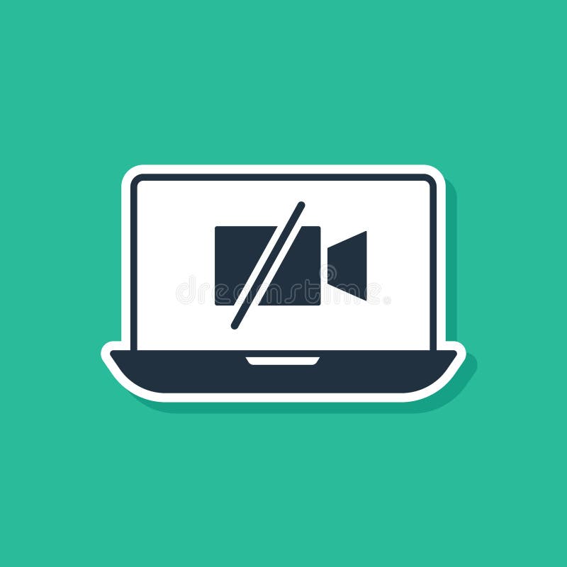 No Laptop Icon Stock Illustrations – 3,106 No Laptop Icon Stock ...