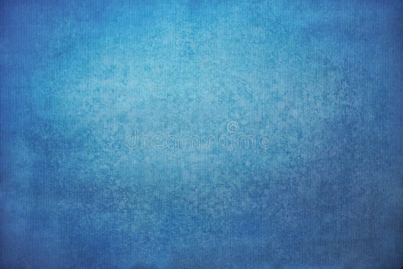 Vignette Effects Stock Illustrations – 1,316 Vignette Effects Stock ...