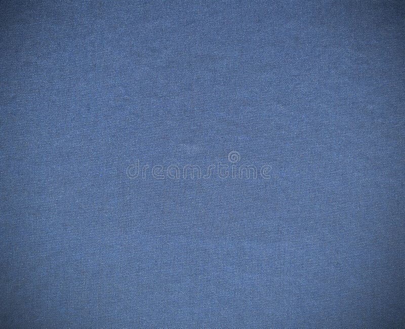 Blue Vignette Pattern for Background / Texture Stock Image - Image of ...