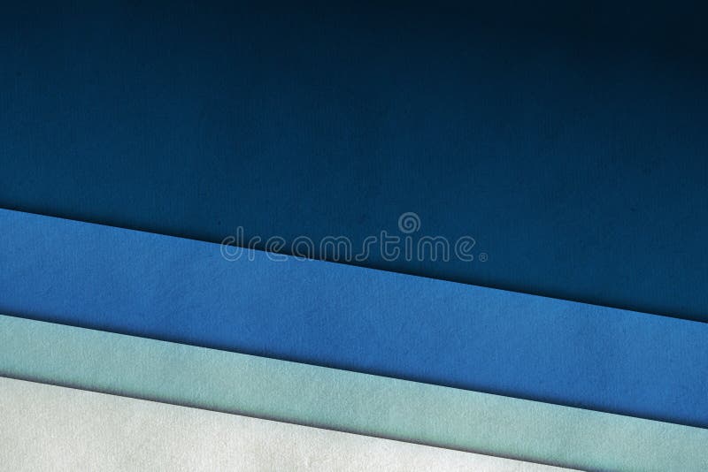 Blue vintage background stock photo. Image of wallpaper - 240814178