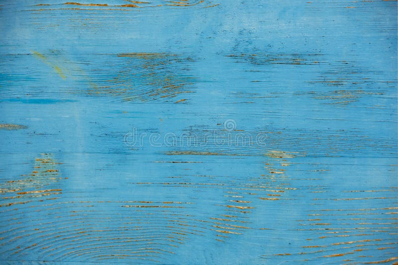 Blue vintage Background stock image. Image of vintage - 141894805