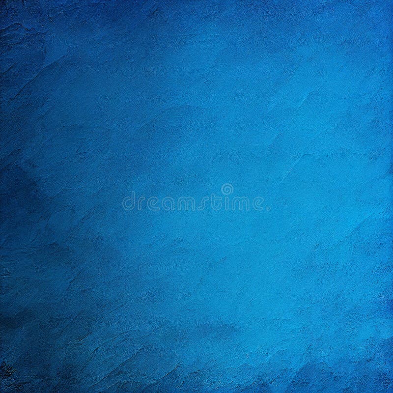 Blue Vintage Background Texture, Blue Pattern - AI Generated Image ...