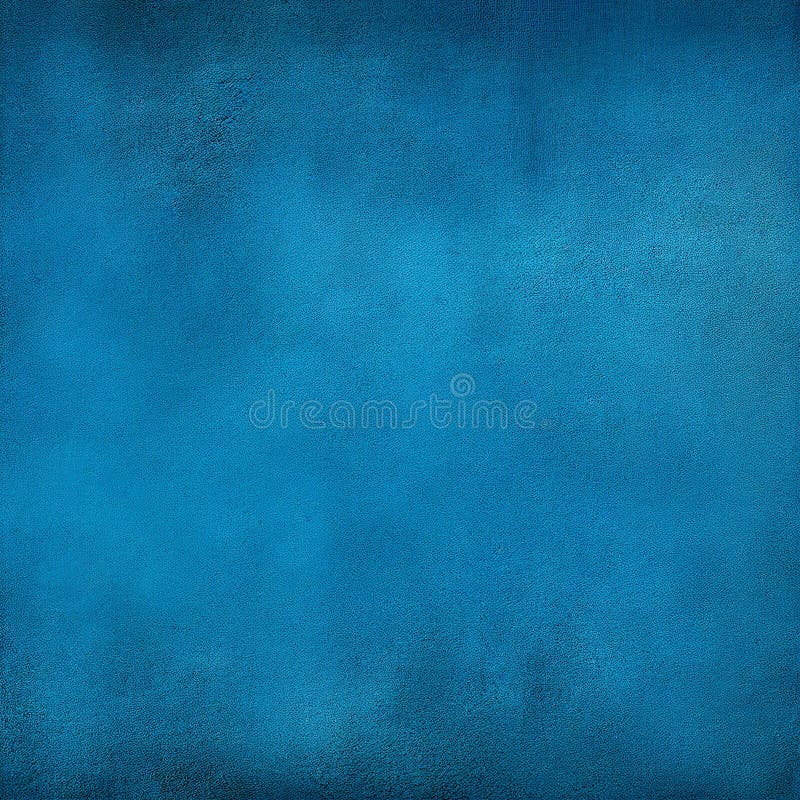 Blue Vintage Background Texture, Blue Pattern - AI Generated Image ...