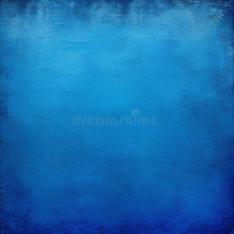 Blue Vintage Background Texture, Blue Pattern - AI Generated Image ...