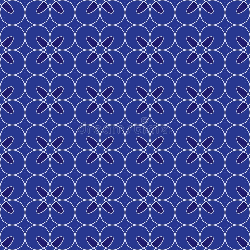 Vintage Background Template Stock Vector - Illustration of burst ...