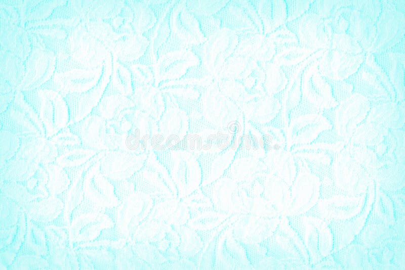Blue vintage lace texture stock image. Image of cloth - 93026685