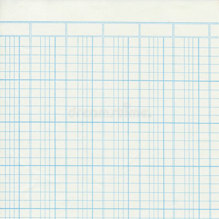 462 Vintage Ledger Stock Photos - Free & Royalty-Free Stock Photos from ...