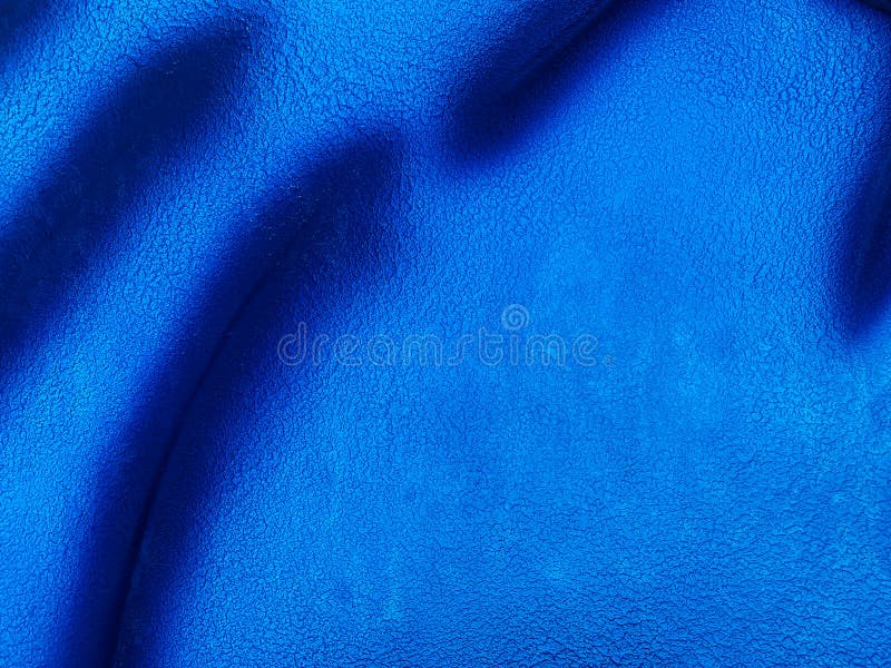 Old Blue Vintage Loft Wall Texture Structure As a Background Stock ...