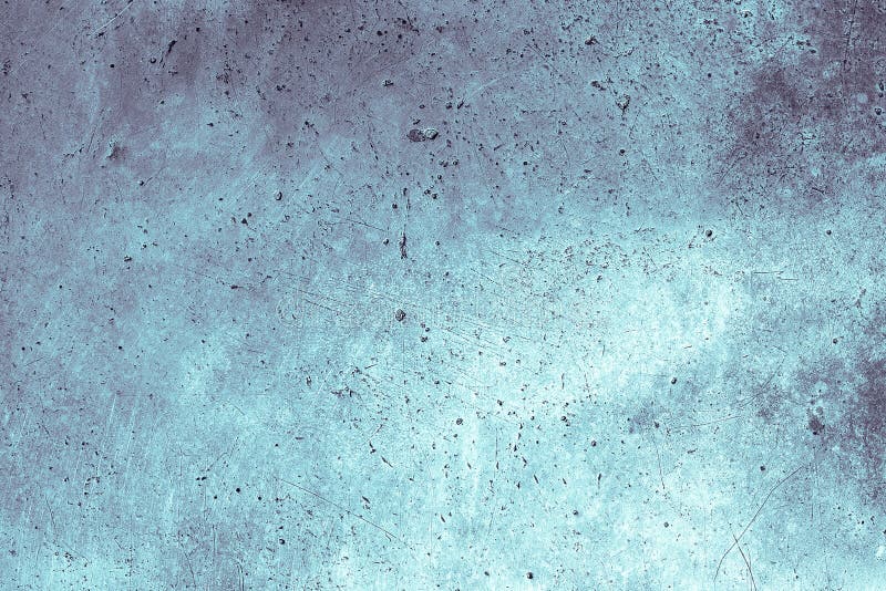 Blue Vintage Texture. High Resolution Grunge Background Stock Photo ...