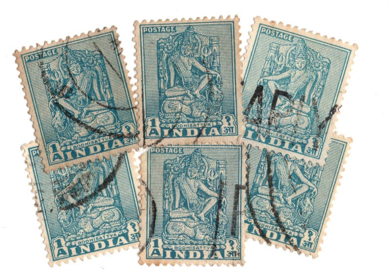 1,850 India Postage Stock Photos - Free & Royalty-Free Stock Photos ...