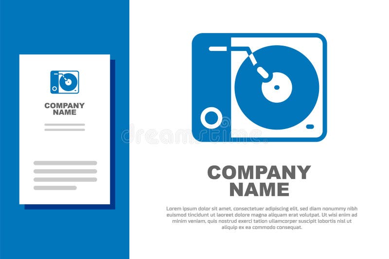 Disk Vector Element Stock Illustrations – 25,996 Disk Vector Element ...