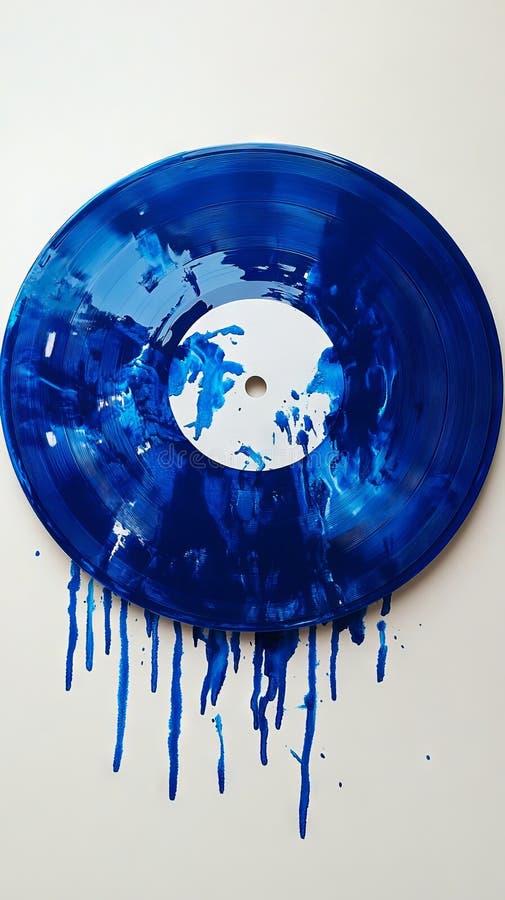 Vinyl Dripping Paint Stock Photos - Free & Royalty-Free Stock Photos ...