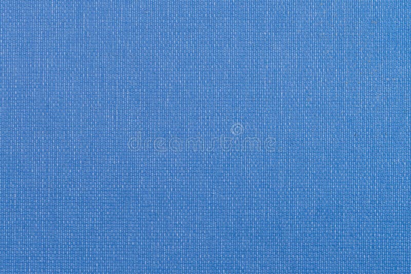 1,733 Blue Vinyl Texture Stock Photos - Free & Royalty-Free Stock ...