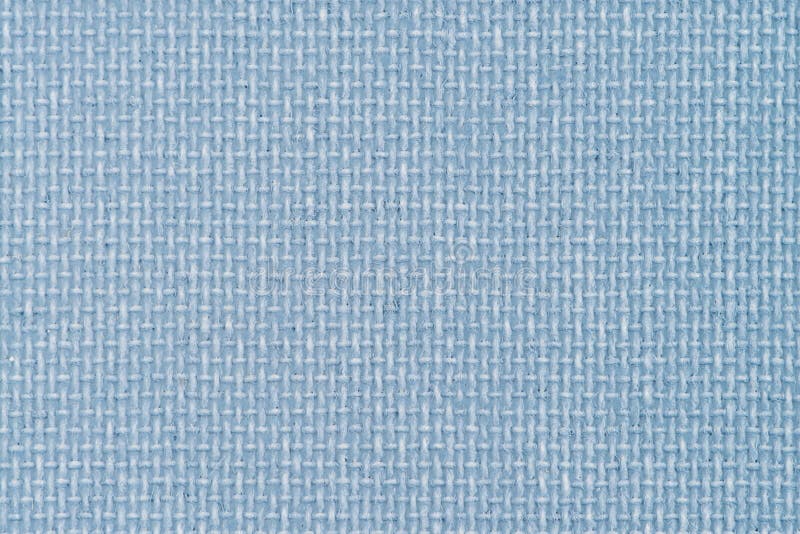 Blue vinyl texture stock photo. Image of blue, bumpy - 40268726