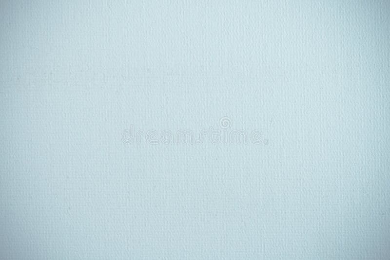 Blue vinyl texture stock photo. Image of artificial, manufactured ...