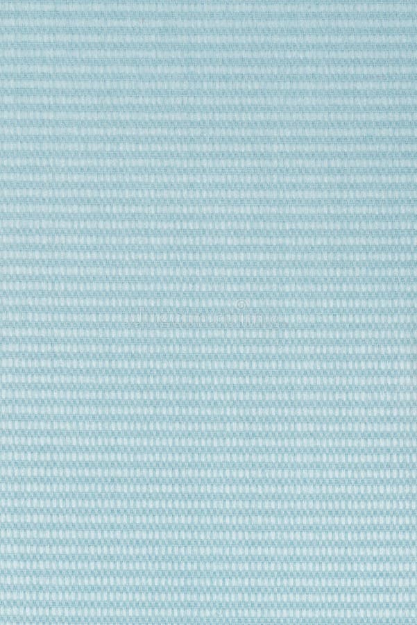 Blue vinyl texture stock photo. Image of artificial, manufactured ...