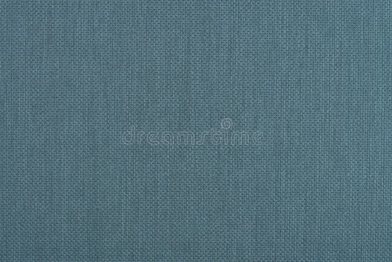 Blue vinyl texture stock image. Image of abstract, embossed - 40799069