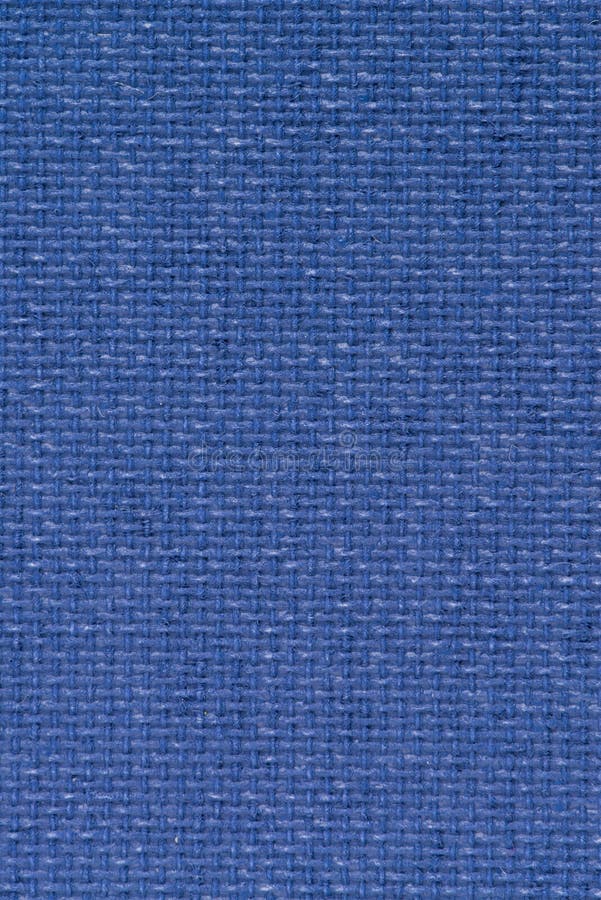 Blue vinyl texture stock image. Image of blue, resin - 41447433